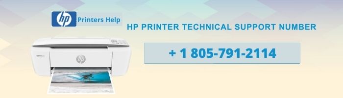 Reach 1 8057912114 If Hp Printer Not Printing Anything Hp Printer Not Printing Double Sided reach-1-8057912114-if-hp-printer-not-printing-anything-hp-printer-not-printing-double-sided
